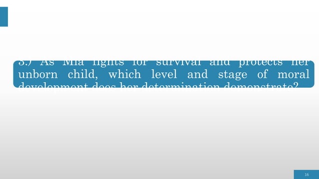 KOHLBERG THEORY-ETHICS-MODULE-4-PPT-.pptx