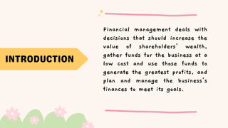 Flow-of-funds-and-Financial-Manager-2.pptx