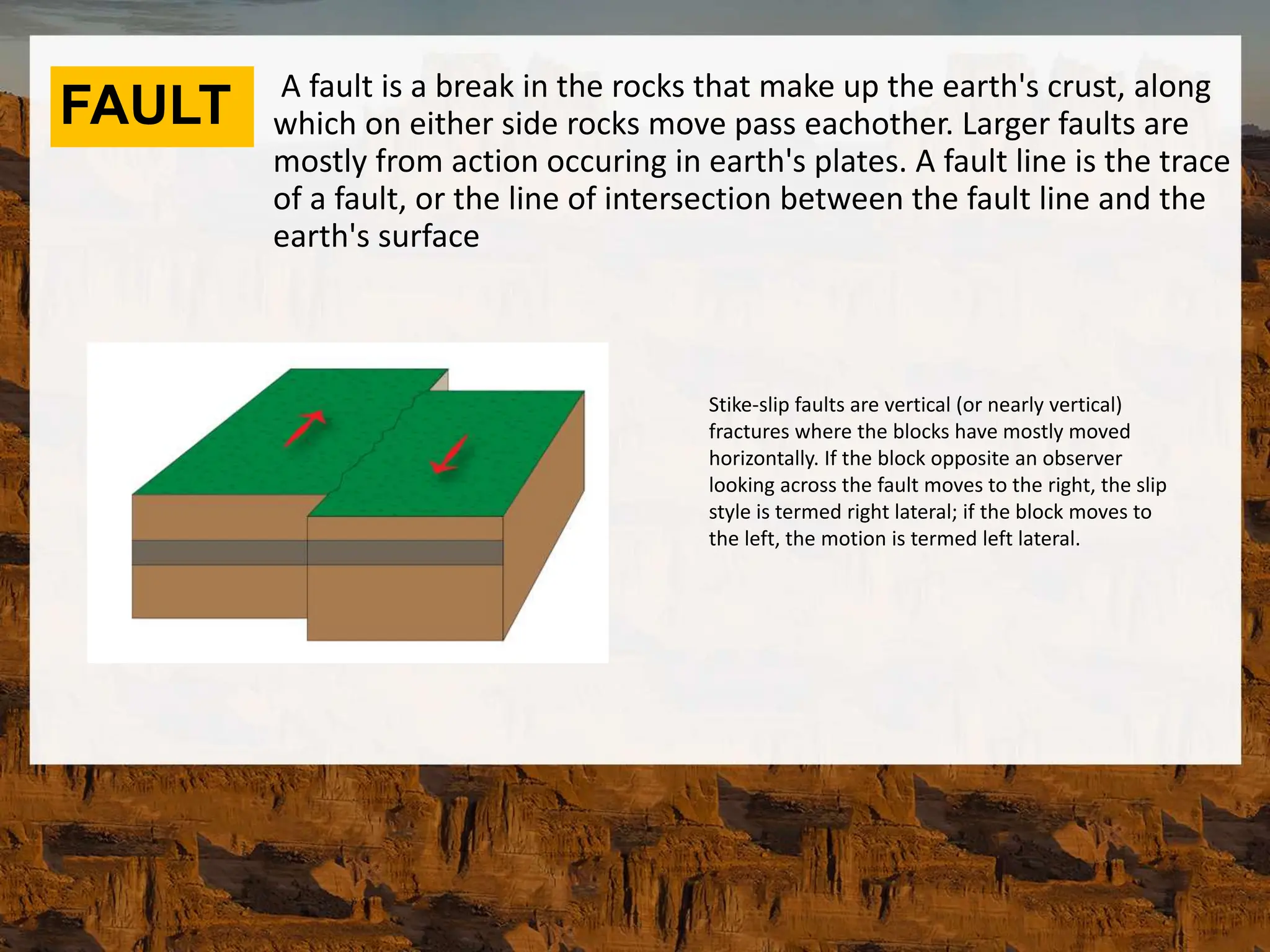 Group-4-GEOLOGY-ppt.ppt