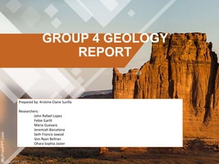 Group-4-GEOLOGY-ppt.ppt