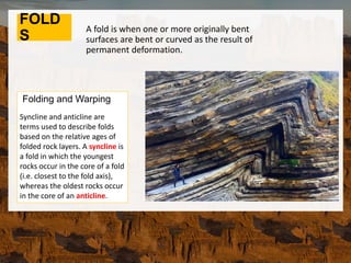 Group-4-GEOLOGY-ppt (1).ppt
