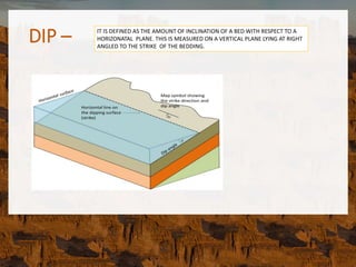 Group-4-GEOLOGY-ppt (1).ppt