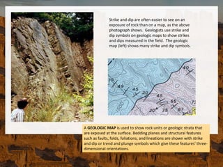 Group-4-GEOLOGY-ppt (1).ppt