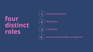 Globalization and types of globalization | PPTX