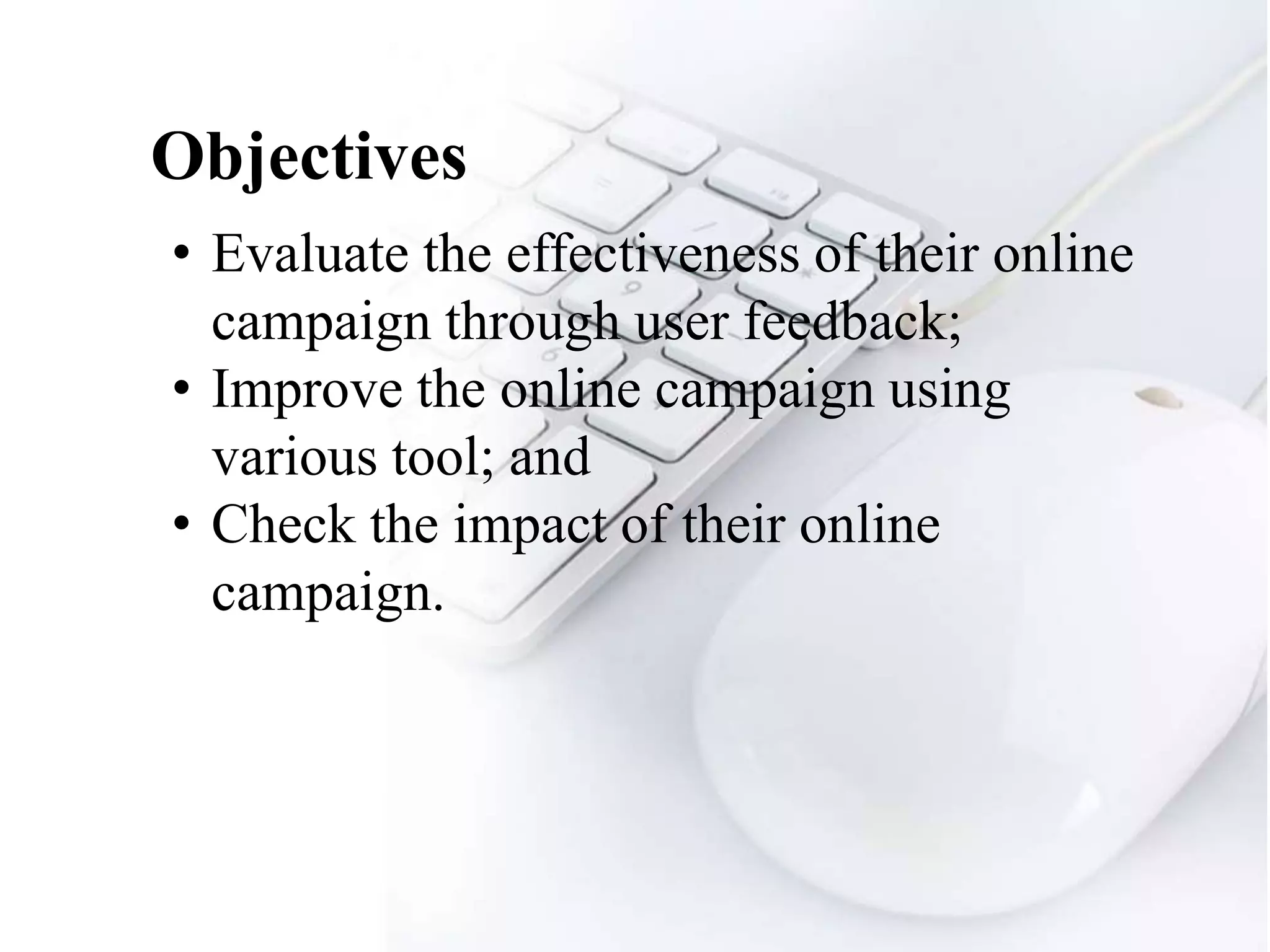 Group 4-ict-project-maintenance | PPTX