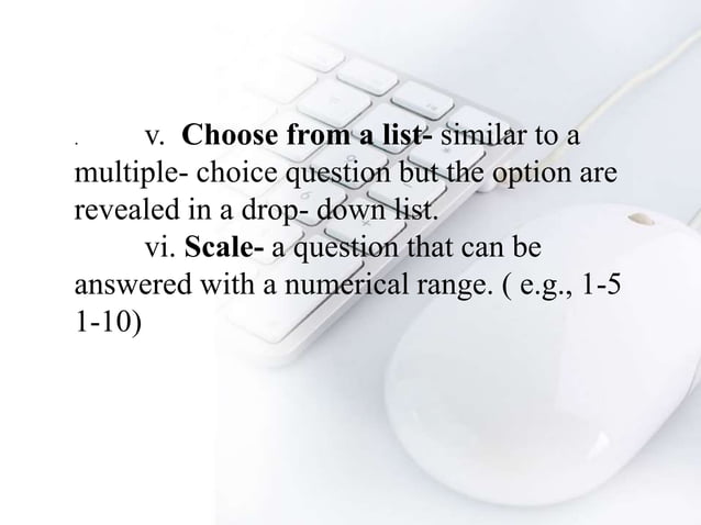 Group 4-ict-project-maintenance | PPTX