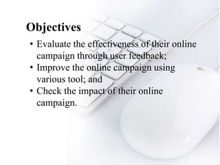 Group 4-ict-project-maintenance | PPTX