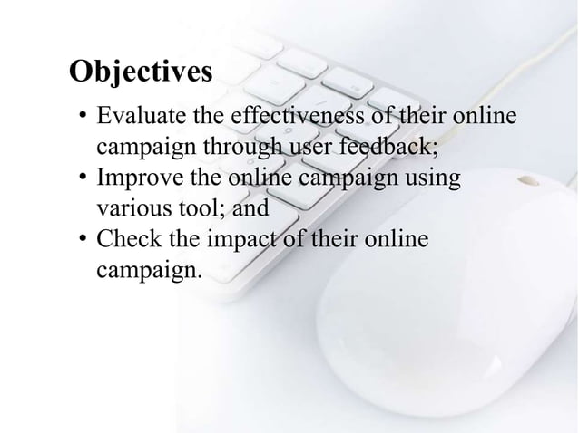 Group 4-ict-project-maintenance | PPTX