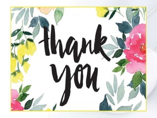 Group 4-ict-project-maintenance | PPTX