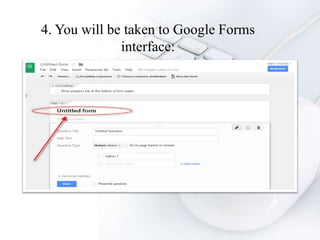 Group 4-ict-project-maintenance | PPTX