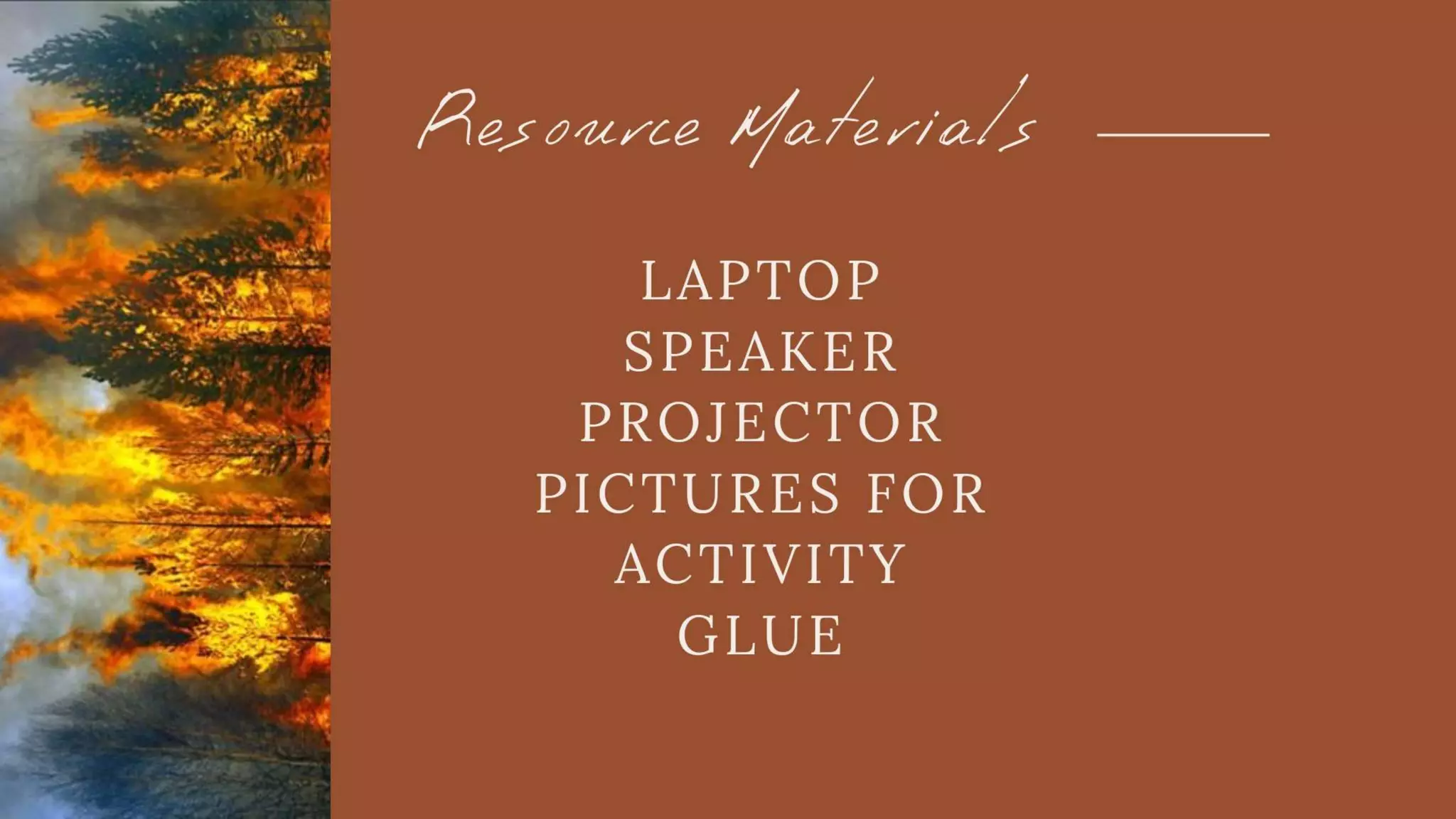 Trends Networks and Critical Thinking in the 21st Century (Planetary ...