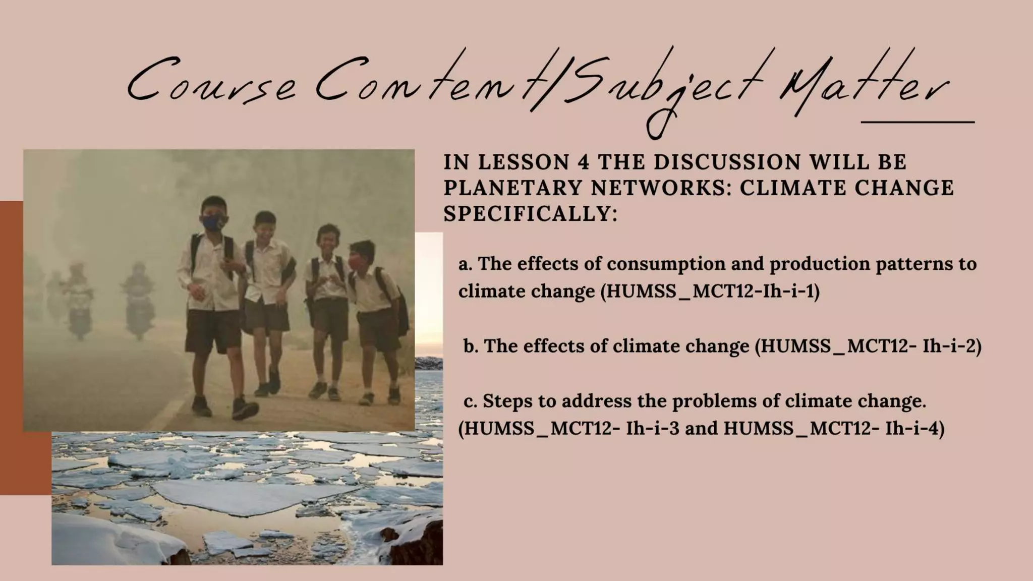 Trends Networks and Critical Thinking in the 21st Century (Planetary ...