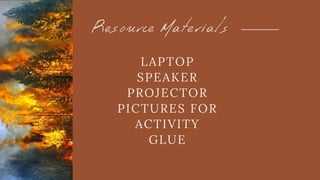 Trends Networks and Critical Thinking in the 21st Century (Planetary ...