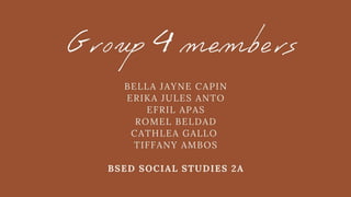 Trends Networks and Critical Thinking in the 21st Century (Planetary ...