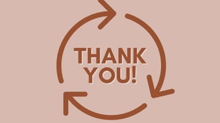 Trends Networks and Critical Thinking in the 21st Century (Planetary ...