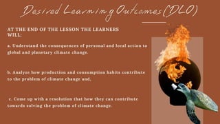 Trends Networks and Critical Thinking in the 21st Century (Planetary ...