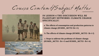 Trends Networks and Critical Thinking in the 21st Century (Planetary ...