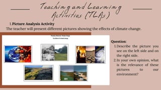 Trends Networks and Critical Thinking in the 21st Century (Planetary ...