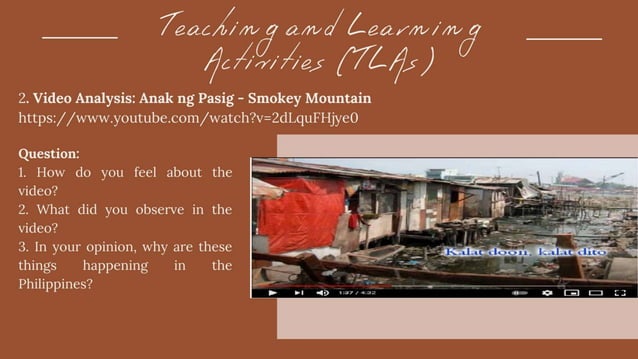 Trends Networks and Critical Thinking in the 21st Century (Planetary ...