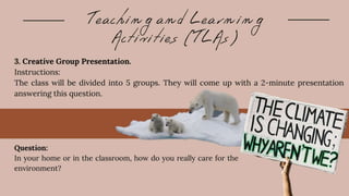 Trends Networks and Critical Thinking in the 21st Century (Planetary ...