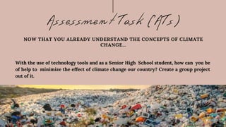 Trends Networks and Critical Thinking in the 21st Century (Planetary ...