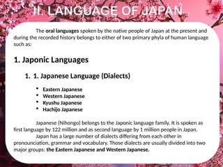 LANGUAGE PROGRAM AND POLICIES JAPANJAPAN.pptx