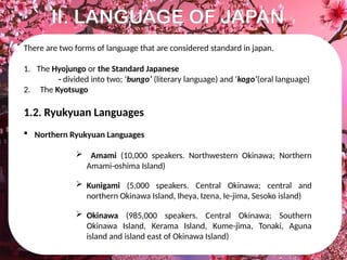 LANGUAGE PROGRAM AND POLICIES JAPANJAPAN.pptx