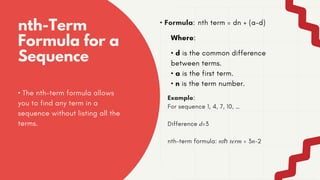 Problem Solving with Patterns and Reasonings.pdf