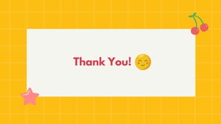 Problem Solving with Patterns and Reasonings.pdf