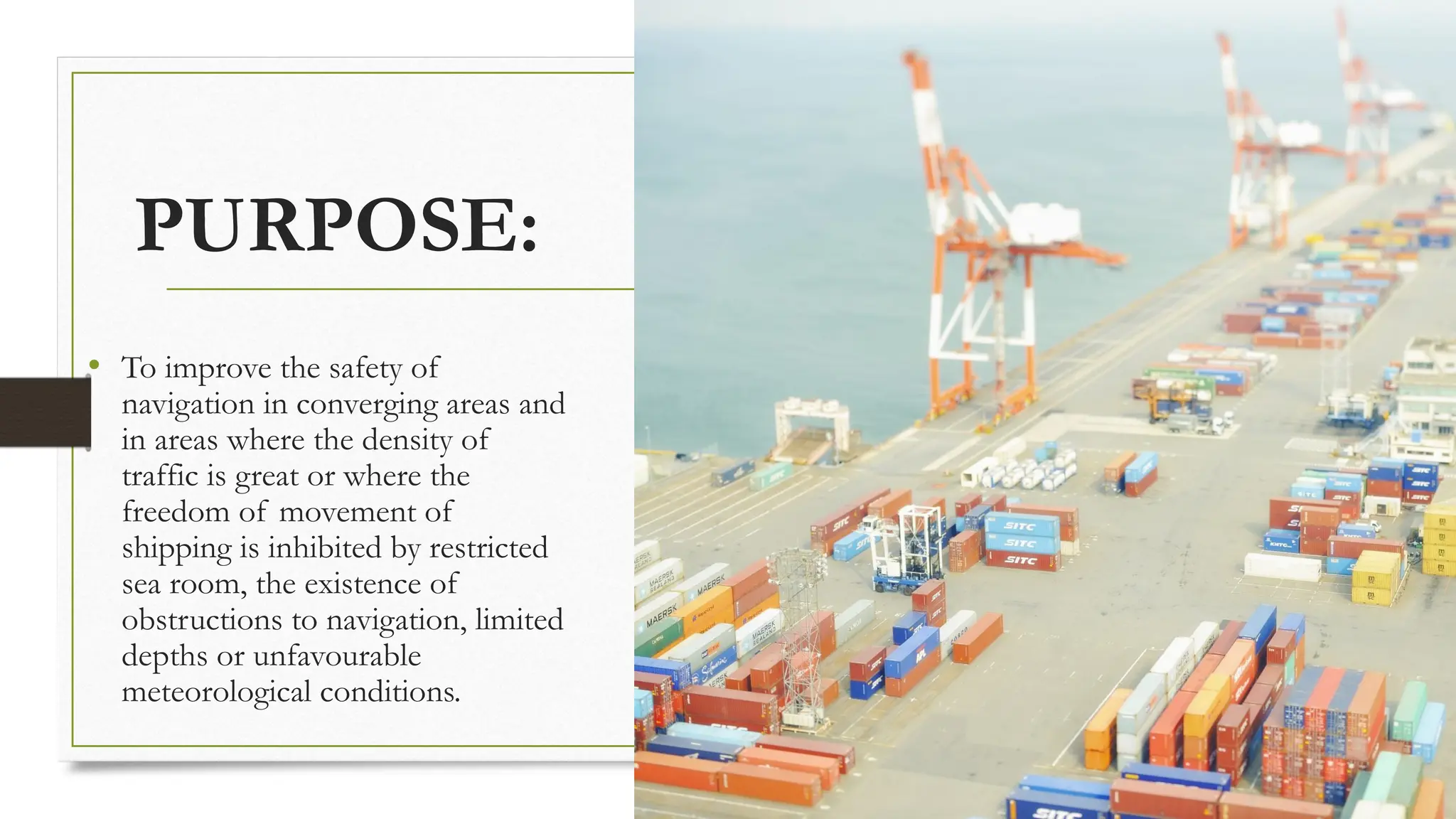 NAV 2 SHIPROUTEING-1234567890000024.pptx