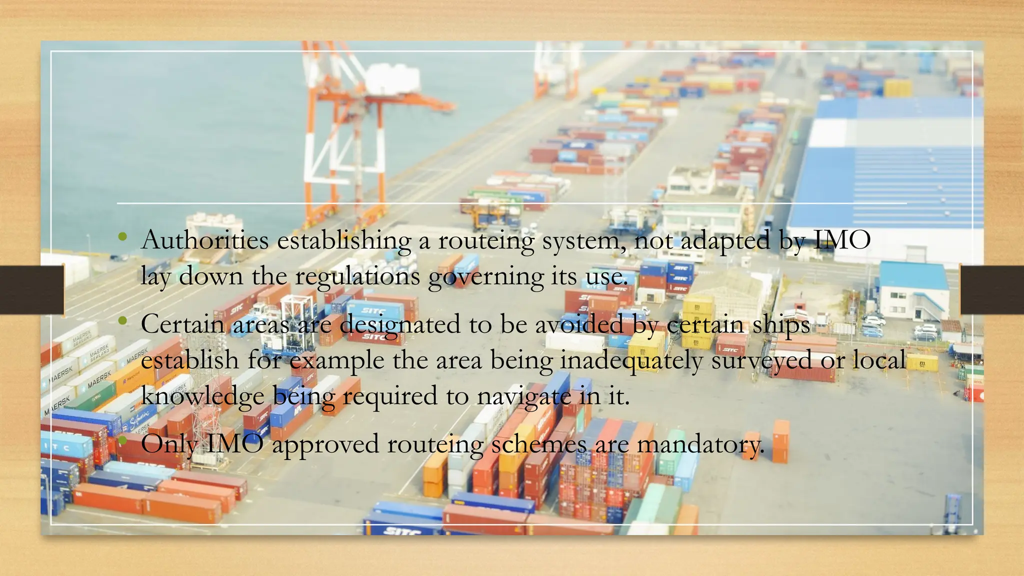 NAV 2 SHIPROUTEING-1234567890000024.pptx