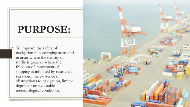 NAV 2 SHIPROUTEING-1234567890000024.pptx