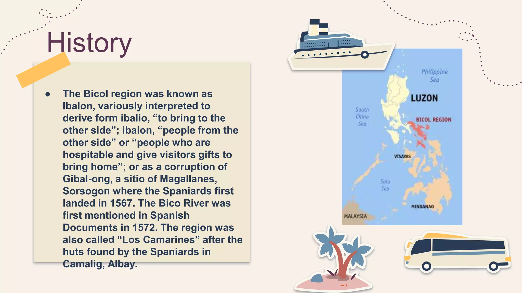 GROUP-4-NCR-AND-REGION-V.pptx