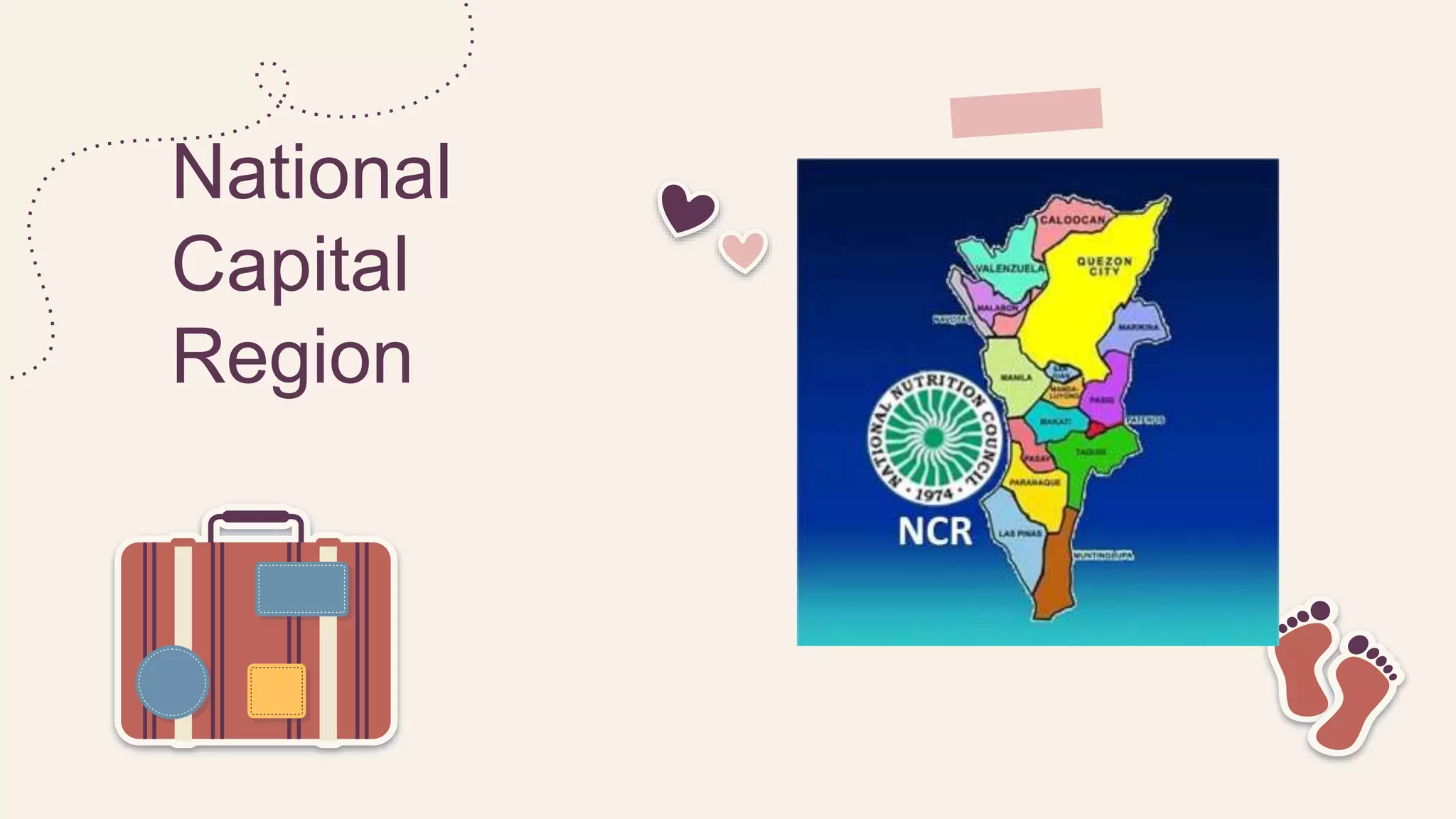 GROUP-4-NCR-AND-REGION-V.pptx