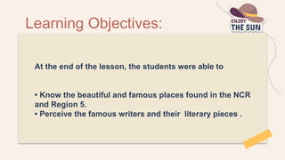 GROUP-4-NCR-AND-REGION-V.pptx