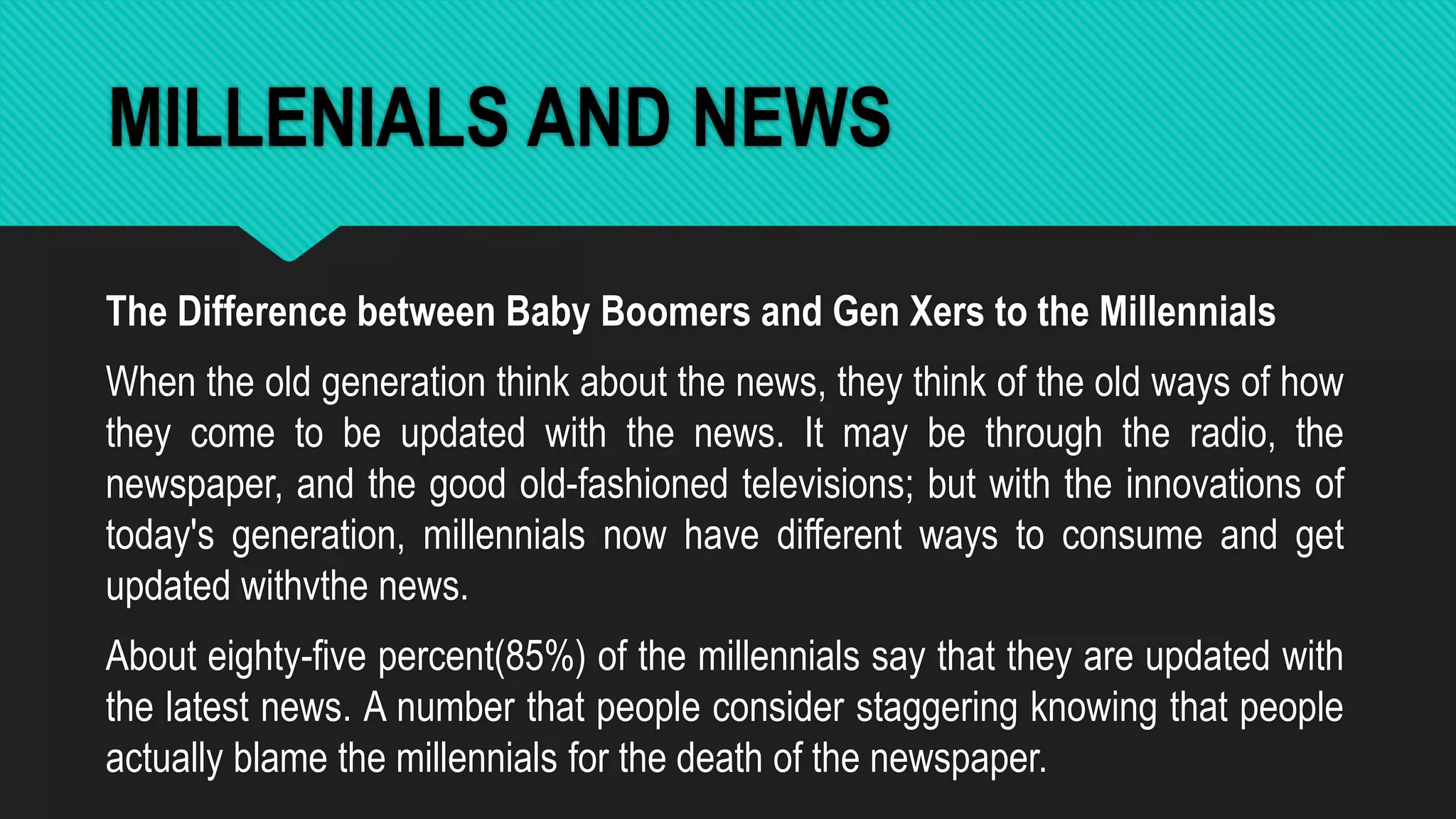 Group-4-Old-technologies-New-technologies-and-Millenials.pptx