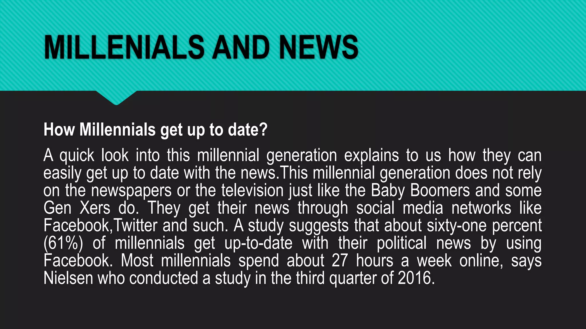 Group-4-Old-technologies-New-technologies-and-Millenials.pptx
