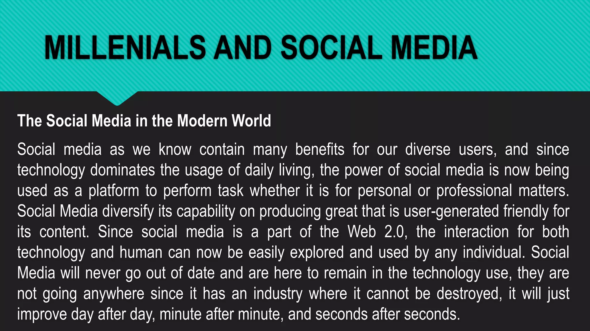 Group-4-Old-technologies-New-technologies-and-Millenials.pptx