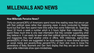 Group-4-Old-technologies-New-technologies-and-Millenials.pptx