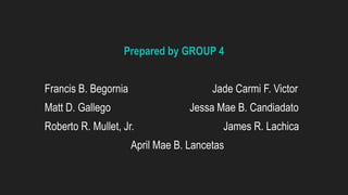 Group-4-Old-technologies-New-technologies-and-Millenials.pptx