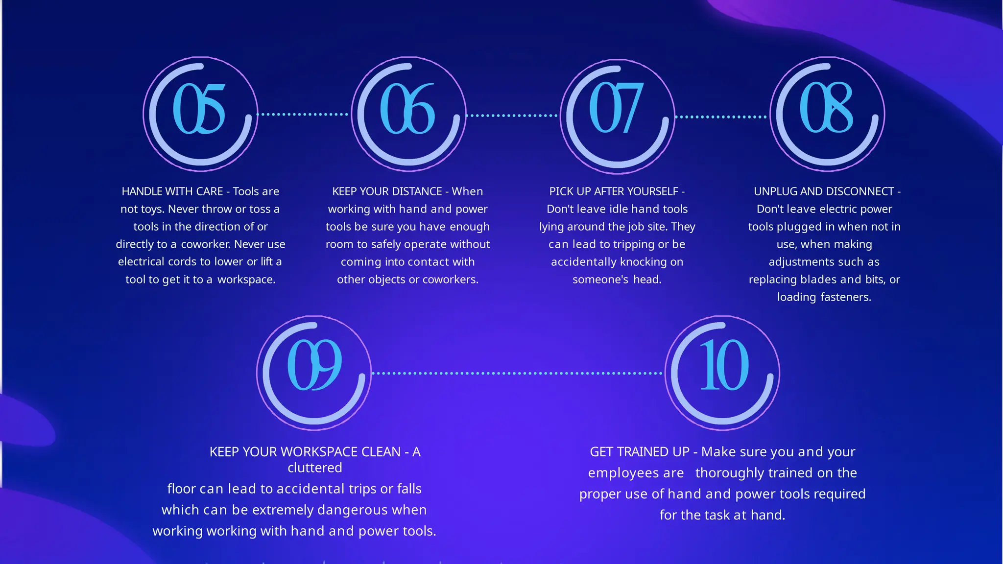 Group-4-Presentation-_20231206_192825_0000 EIM.pptx