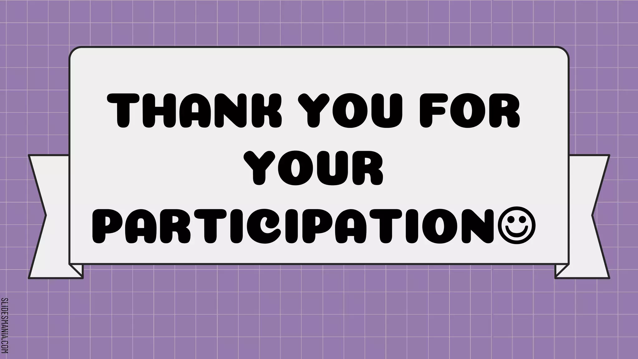 Types of Speech Acts | PPTX