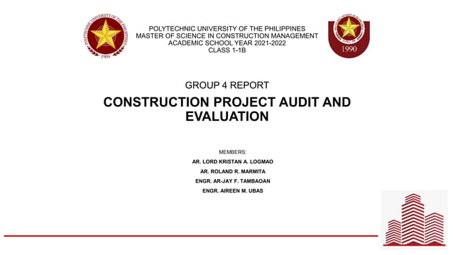 GROUP-4-PRESENTATION-FINAL.pptx