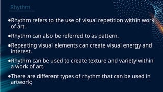GROUP - 4 - ABOUT PRINCIPLES - OF - ART.pptx
