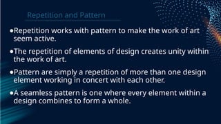 GROUP - 4 - ABOUT PRINCIPLES - OF - ART.pptx