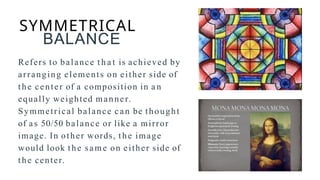 GROUP - 4 - ABOUT PRINCIPLES - OF - ART.pptx