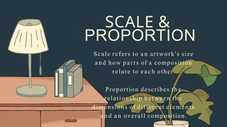 GROUP - 4 - ABOUT PRINCIPLES - OF - ART.pptx