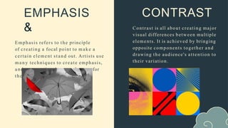 GROUP - 4 - ABOUT PRINCIPLES - OF - ART.pptx