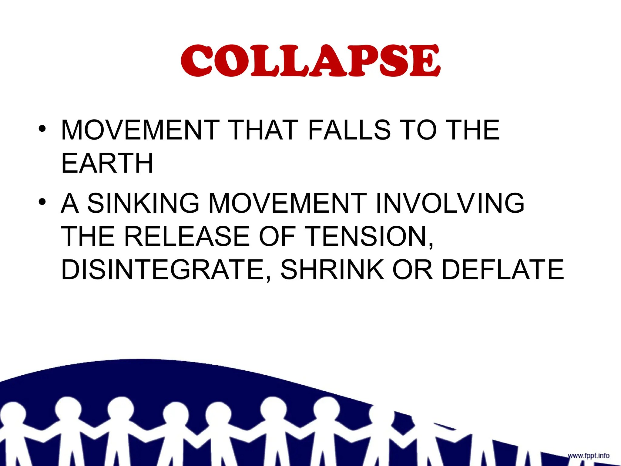 First Quarter_Group-4-Qualities-of-Movement.ppt