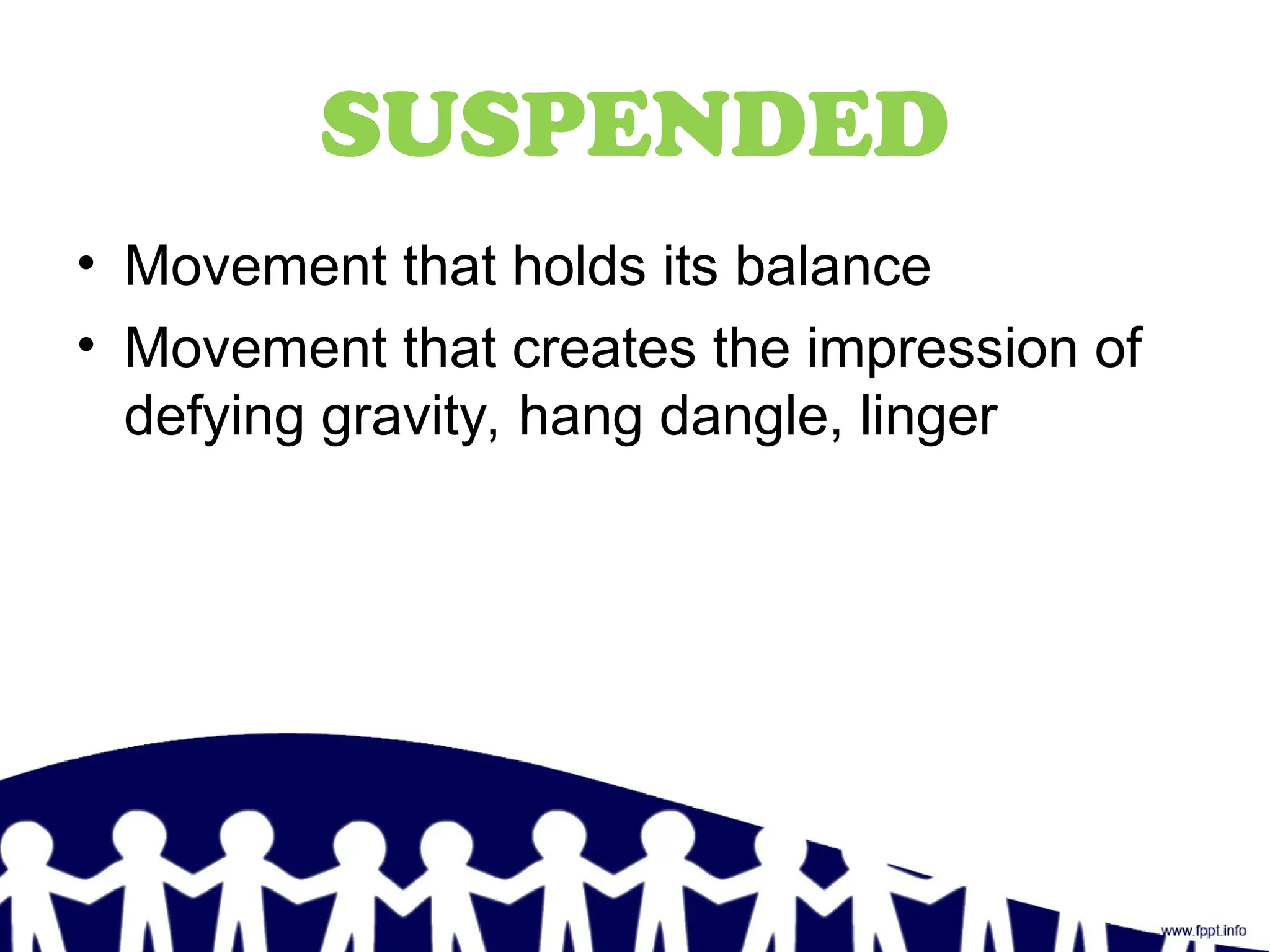 First Quarter_Group-4-Qualities-of-Movement.ppt